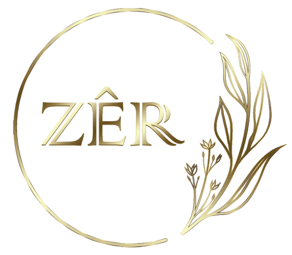 Chilo zer: Shine in the luxury of our jewelry